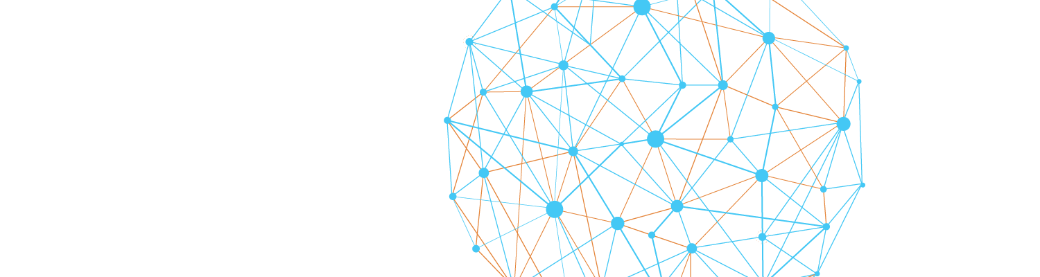 What We Do - N Square